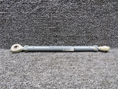 A343-1 Robinson Push Pull Rod Assembly