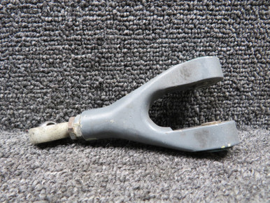 A205-1 Robinson R22 Collective Control Yoke Assembly