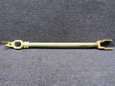 A012-14AM Robinson R22 Control Rod Unit