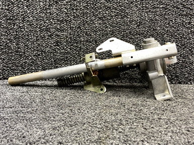 C301002-0203 Cessna T210L Flap Actuator Assembly (No Motor)