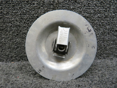 16097-000 Piper PA-23 Fuel Tank Cap Assembly For Sale