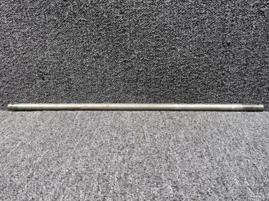 0861700-17 Cessna C-310Q Rudder Brake Torque Tube For Sale