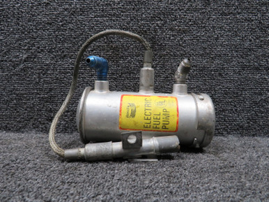 574A Bendix Electric Fuel Pump For Sale