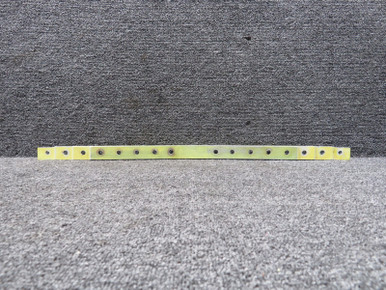 105-100038-1 Beechcraft 76 Splice Plate Main Spar Cap Aft For Sale