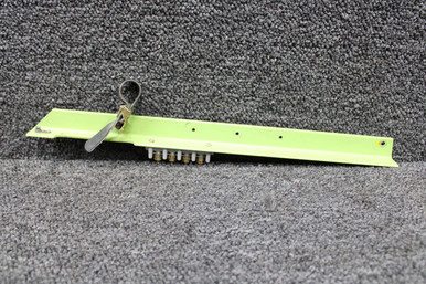 89350-002 Piper PA44-180 Instrument Panel Support For Sale