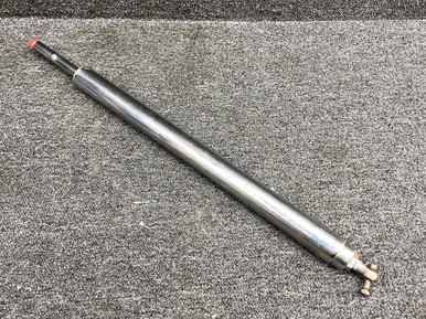 486-559 Use Part Number 47958-000 Piper PA-31P Main Cabin Door Snubber ...