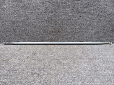 A121-3 Robinson R22 Collective Control Rod For Sale