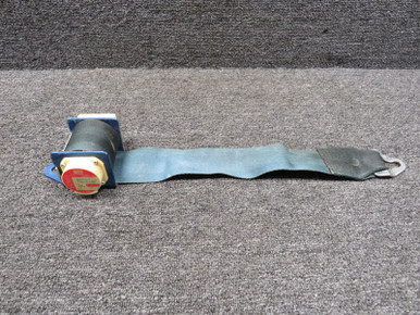 7360191-405 (Alt PN: 500779-4) American Safety Inertia Reel Seatbelt ...