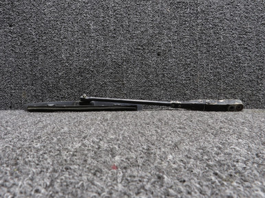 4071702, 4209366 Teleflex Syneravia Wiper Arm with Wiper LH For Sale