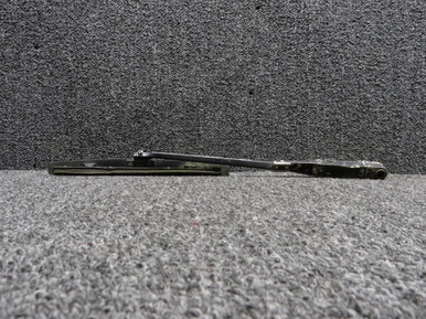 4071696, 4209366 Teleflex Syneravia Wiper Arm with Wiper RH For Sale
