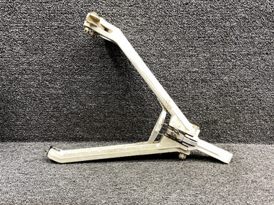 40280-000, 40280-001, 85166-003 Piper PA-31T Main Gear Drag Brace RH ...