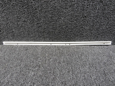 90-530093-15 Beech KA-C90A Side Panel Trim Bent