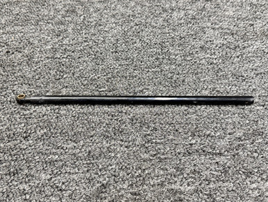 95573-003 Piper PA34-200T Rudder Trim Rod Assembly (Minus End)