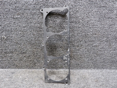 1513805-17 Cessna 337G Instrument Panel Bracket For Sale