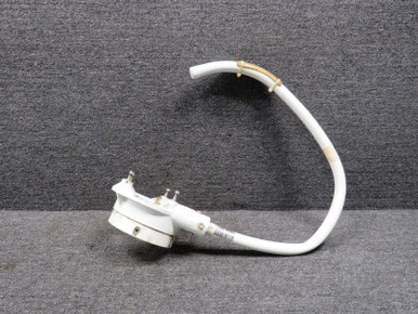 K2305-9 Kinzie Tail Skid Assembly For Sale