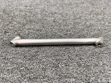 641286 Continental TSIO-360-EB Turbo Support Unit