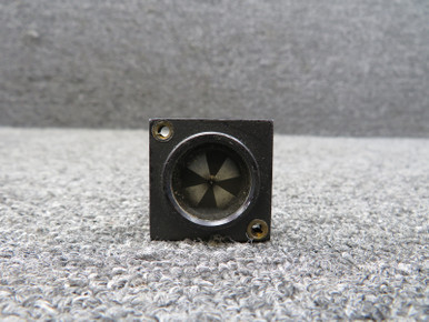 22-280-026-1 (Alt PN: 50-389091) Propeller Synchronizer Indicator (Worn ...