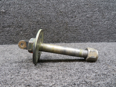 A650-3, A267-1 Robinson Main Rotor Gearbox Bolt and Washer Fitting For Sale