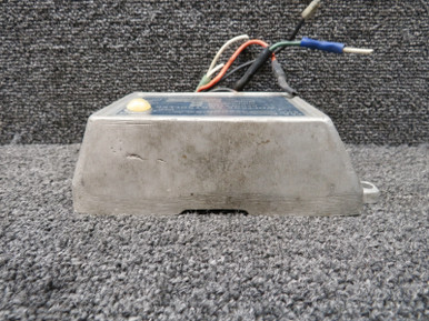 JI2M20SP Jasco Skytronics Voltage Control Unit (Volt: 12)