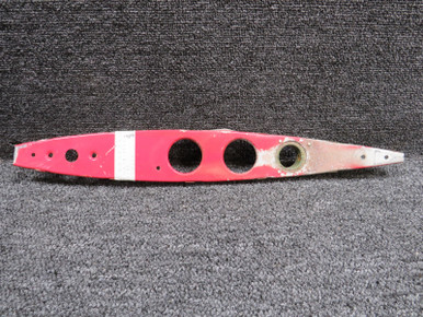 302038-501 Grumman AA1B Vertical Stabilizer Tip Rib Unit