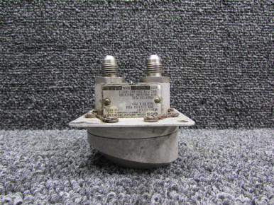 209-062-002-1 CCS 92DR147 Differential Pressure Indicator Unit For Sale