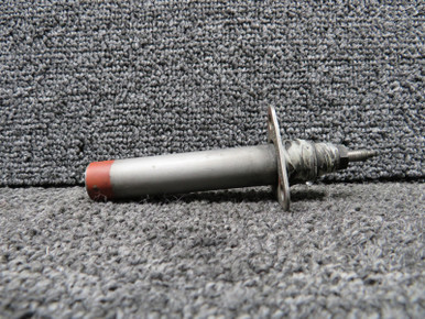 17343-01-450F Fenwal Fire Detector Assembly