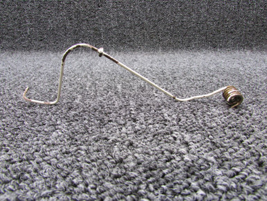 1260604-1 Cessna Elevator Trim Indicator