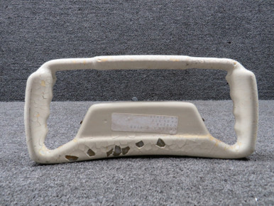 0861305-20 Cessna 310B Control Wheel Assy RH (No Medallion, Heavy Wear ...