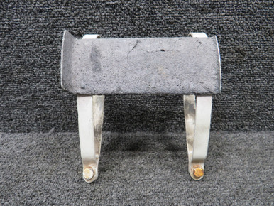 0500276-2 Cessna Strut Step Assembly RH For Sale