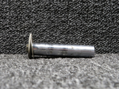 P227-18 Rockwell 112 Nose Gear Pin