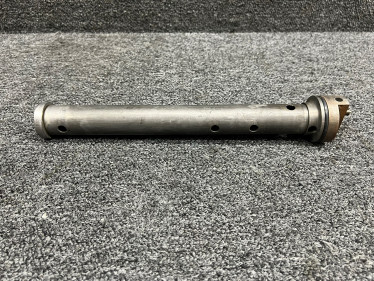 0543000-6 (Use: 0743621-9) Cessna 172D Nose Gear Piston Orifice ...