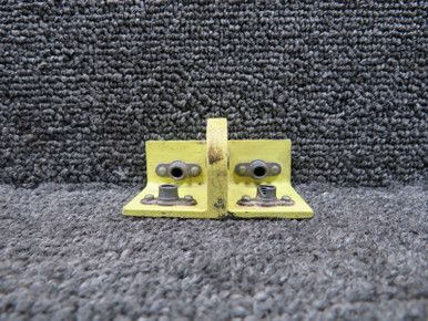 212-606-210-1A Bell Helicopter Bracket For Sale