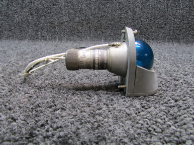 A-1815A-G-7512 (Alt PN: 0823200-2) Grimes Wing Navigation Light ...