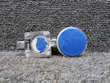 H605S-063-A123 Hartwell Air Latch (Colored) For Sale