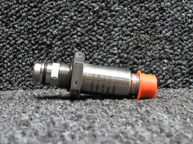 TD140UL06C Alternative Part Number 45AS42011-1 Pall Aeropower Corp ...