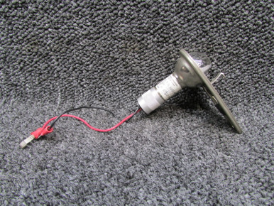 A650-PG (Alt PN: 35-364084-2) Whelen Flap Position Landing Light (14V)