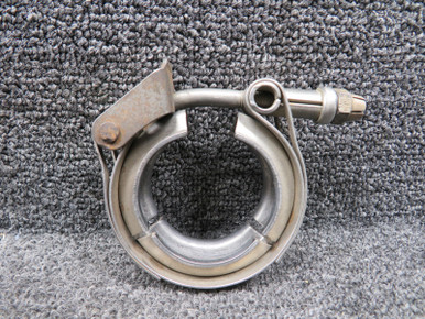 NM102921-0150 Eaton Clamp Unit