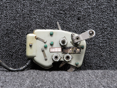 4423 Dassault FA-20 Uplock Assembly For Sale