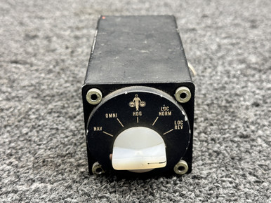 Mitchell 1C388M Radio Coupler Assembly For Sale