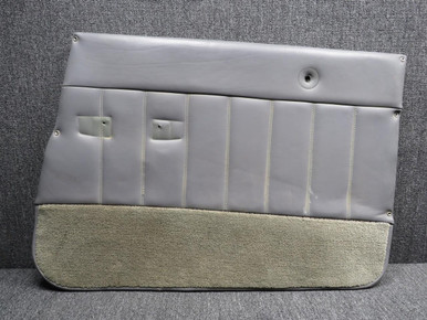 0500251-6 Cessna 172G Cabin Door Panel Right Hand