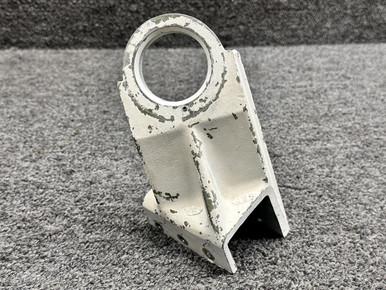 5054005-2 (Weu: 5054001-2) Continental GTSIO-520-C Fwd RH Engine Mount ...