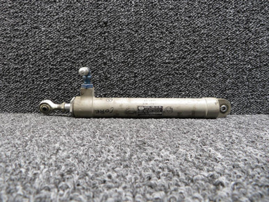 WTC-2147-1 Wiebel Actuator Assembly (Damaged) (Core) For Sale