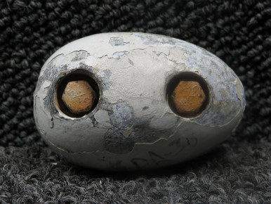 27971-000 Piper Rudder Balance Weight For Sale