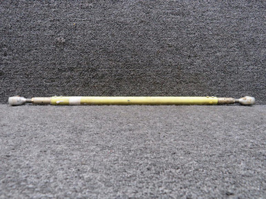 101-524035-1 Beechcraft King Air 300 Elevator Push Rod Assembly For Sale
