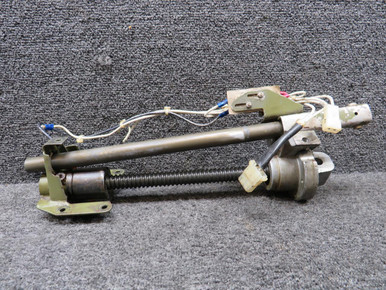 C301002-0211 Cessna T303 Flap Actuator Assembly For Sale