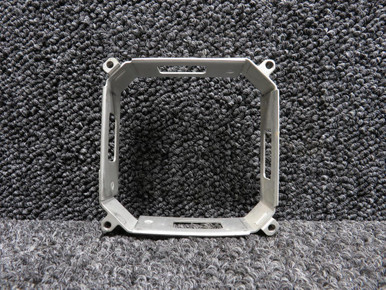 MSP9963B MSP Aviation Instrument Mounting Clamp For Sale