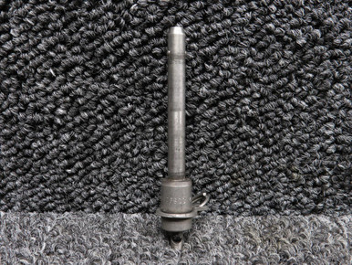 MS17990C417 Avibank Quick Release Pin For Sale