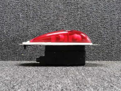 40-0117-1 Grimes Tandem Oscillating Light Assembly (28Volts)