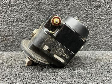 4150 Slick Electro Magneto Assembly (New Old Stock) For Sale