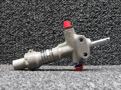 1280504-1 Electrol Inc. Unlock Actuator Assembly For Sale